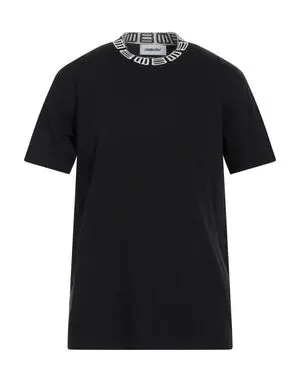 AMBUSH T-shirt Size Cotton