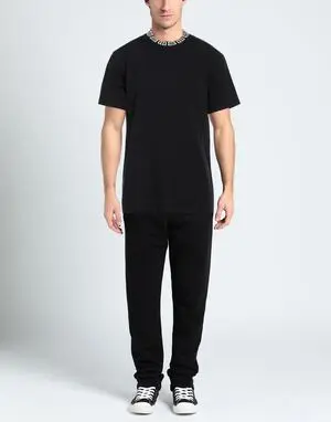 AMBUSH T-shirt Size Cotton