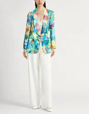 Liu Jo Blazer Size Polyester