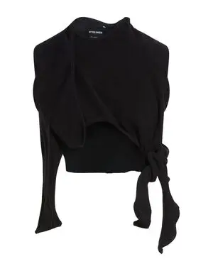 Ottolinger Top Size Organic Cotton, Elastane