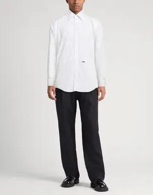 Dsquared2 Shirt Size Cotton