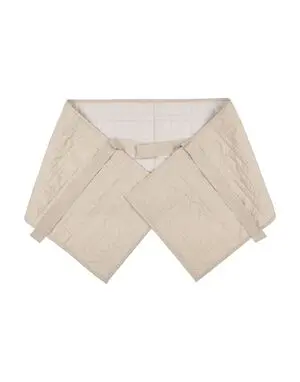 Fabiana Filippi Scarf Polyester