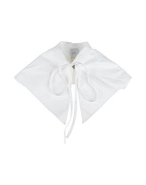 PATOU Scarf Cotton