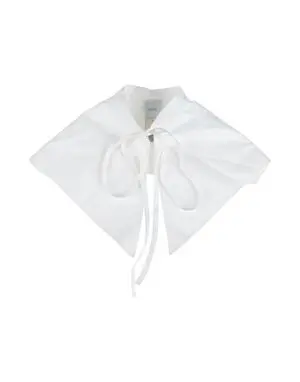 PATOU Scarf Cotton