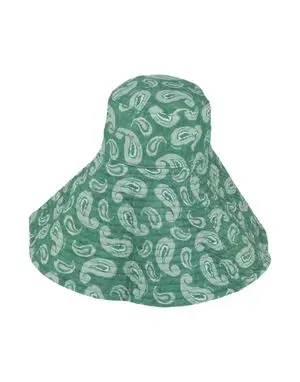 Jacquemus Hat Size Cotton