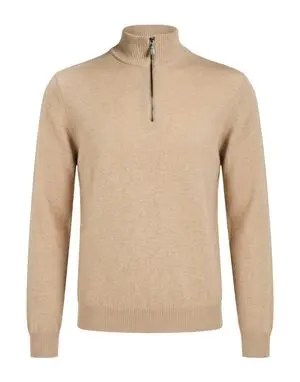 Alpha Studio Sweater Size Cashmere