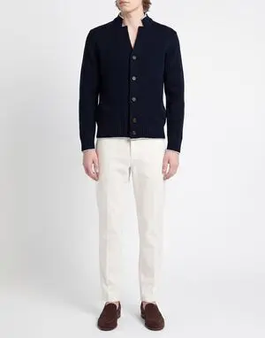 Eleventy Cardigan Size Wool