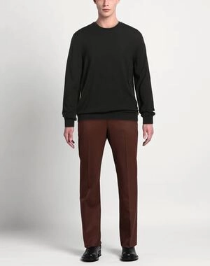 SLOWEAR Sweater Size Virgin Wool, Polyamide