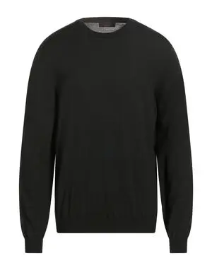 SLOWEAR Sweater Size Virgin Wool, Polyamide