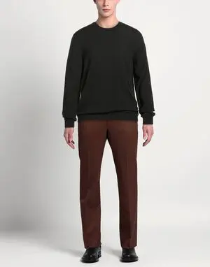 SLOWEAR Sweater Size Virgin Wool, Polyamide