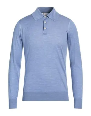 Brunello Cucinelli Sweater Light Size Silk, Cotton
