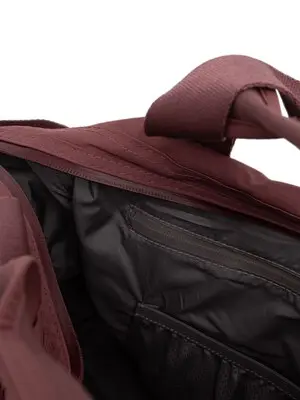 Adidas By Stella McCartney Logo Tote Bag