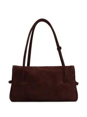 Jacquemus Le Turismo Long Leather Handbag