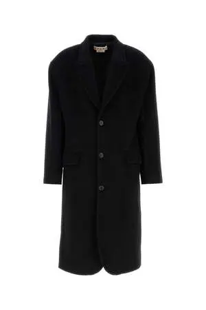 Marni Coat - Multicolor