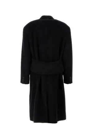 Marni Coat