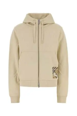 Burberry Cropped Activewear For Women