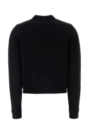 Moncler Cotton Cardigan