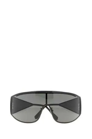 Loewe Sunglasses