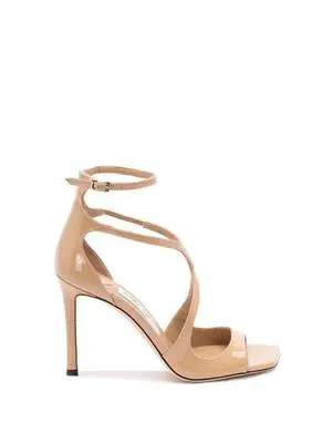 JIMMY CHOO Azia 95 - Multicolor
