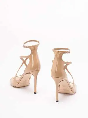 JIMMY CHOO Azia 95