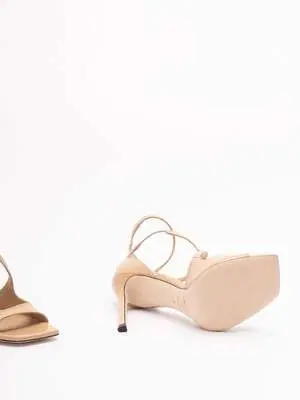 JIMMY CHOO Azia 95