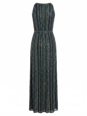 Missoni Long Dress