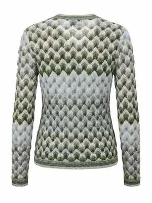 Missoni Cardigan