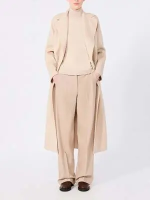 Max Mara S Poldo Coat
