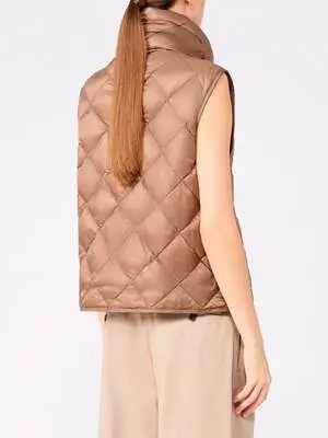 Max Mara Thecube Tregic Vest