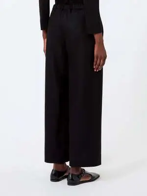Max Mara S Pants