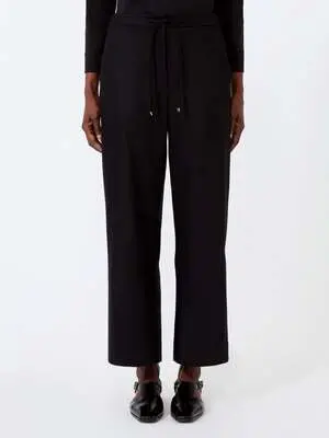 Max Mara S Pants