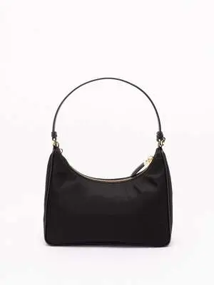 Prada Re-edition 2005 Re-nylon Mini Bag