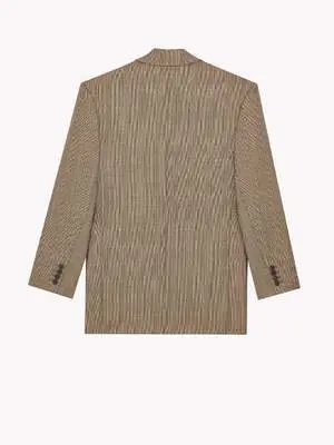 Saint Laurent Blazer