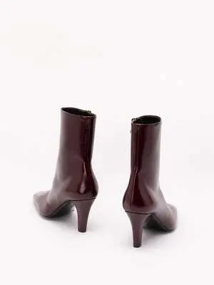 Saint Laurent Jill` Boots