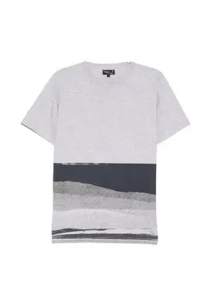 Agnes B T-shirts For Men