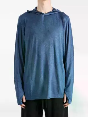 Men's Free Fly Products