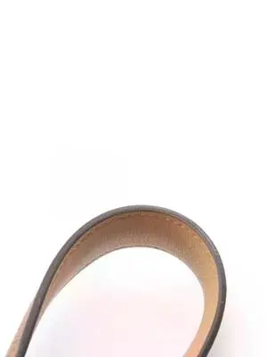 Hermès Clemence And Swift Picotin Lock 18 Eclat Handbag - Brown