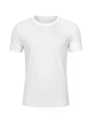 THOM KROM Crew-neck T-shirt