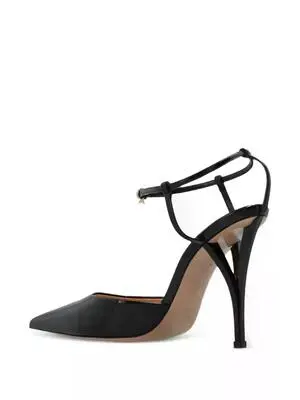 GIANVITO ROSSI Ascent Pumps