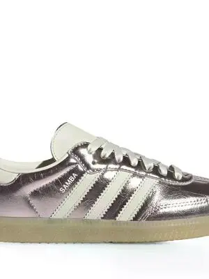 Adidas Samba Og Sneakers