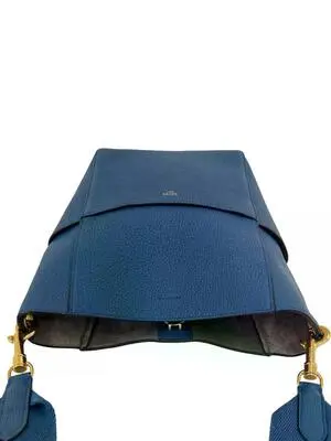 Celine 2015 Small Seau Sangle Bucket Bag