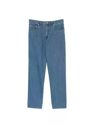 Agnes B. Jeans For Men
