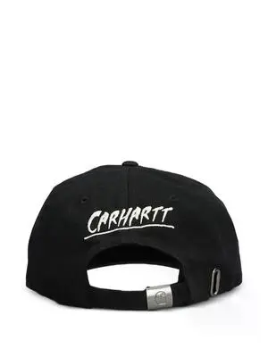 Carhartt Work In Progress Wiptopia 2 Cap