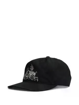 Carhartt Work In Progress Wiptopia 2 Cap