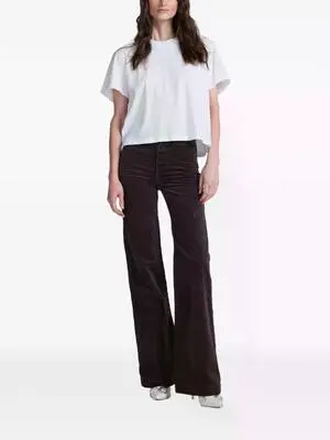 ASKK NY Brighton Corduroy Trousers
