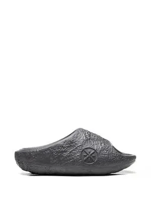 LI-NING Lunar Rock Lite Sandals - Grey