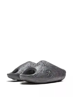 LI-NING Lunar Rock Lite Sandals