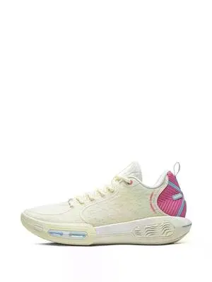 LI-NING Wade Shadow 7 Basketball Sneakers