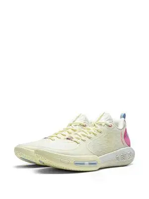 LI-NING Wade Shadow 7 Basketball Sneakers