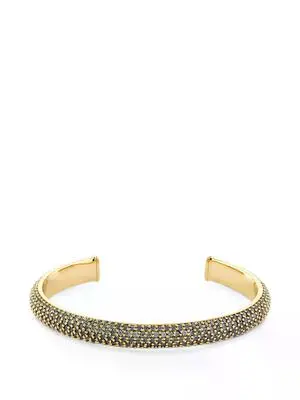 Guess Essenza Bracelet